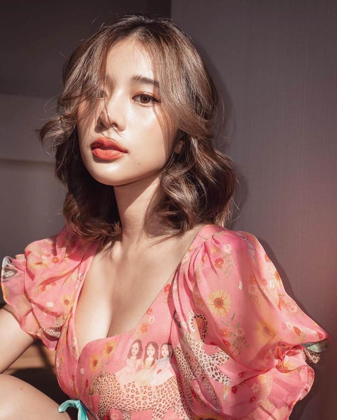 Zeiuss | Photos - Skirt